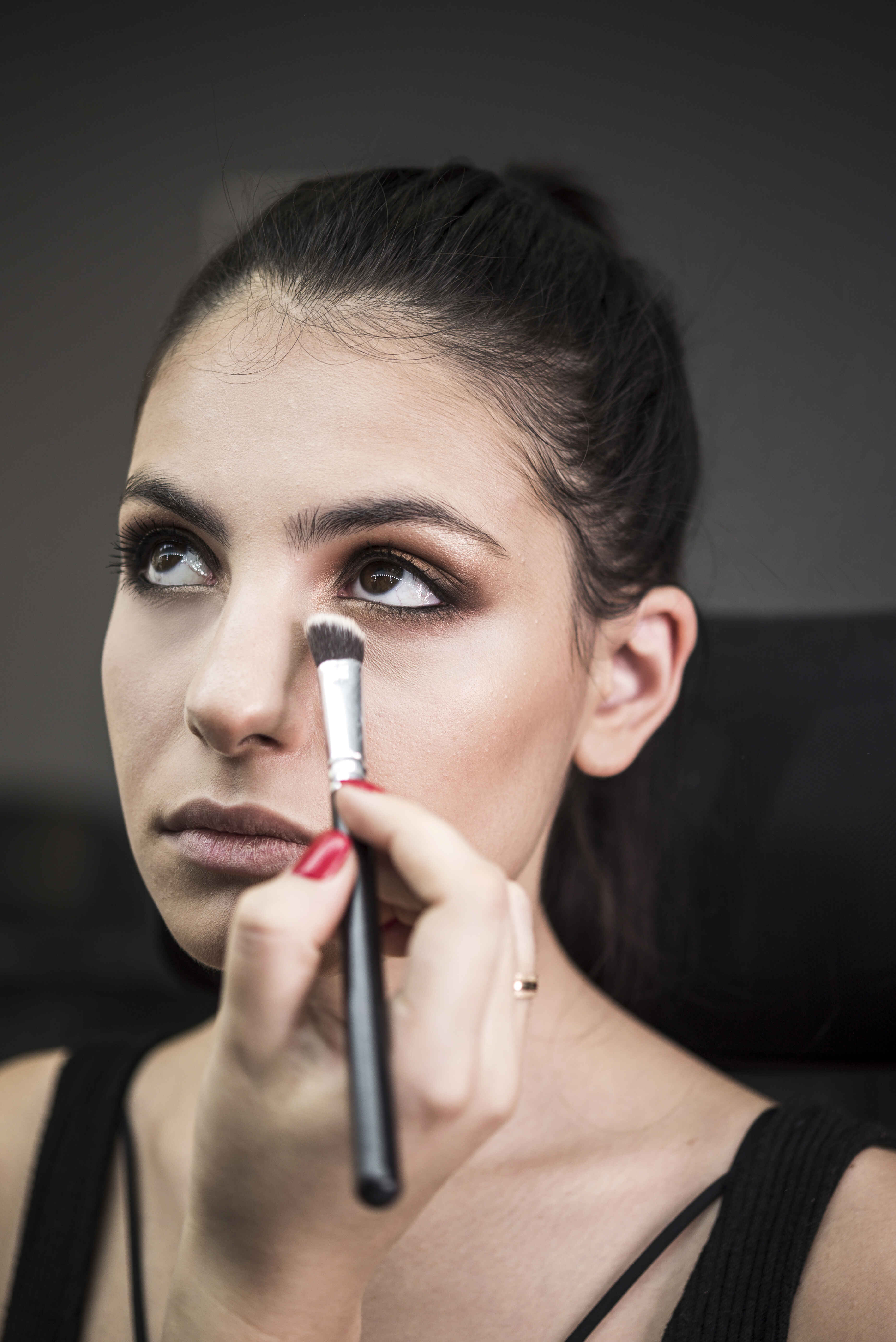 MAS-K-RAD - Crèmes pour vergetures homme et maquillage corps : traiter ...